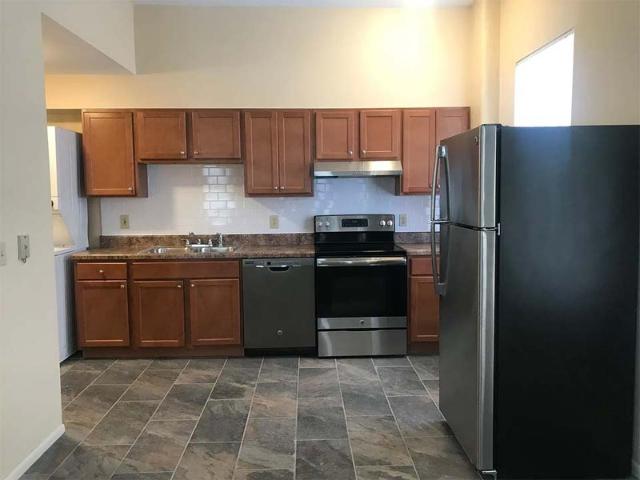 2 beds 1 baths Apartment for Cincinnati rentals