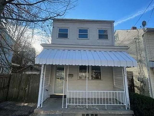 2 beds 1 baths House for rentals