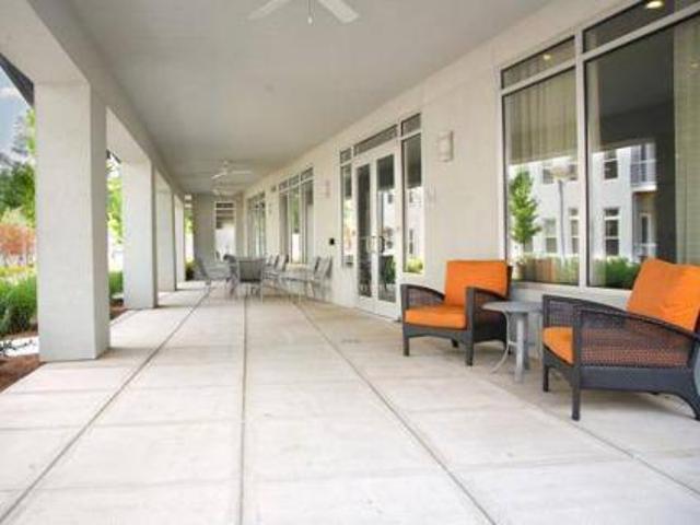 2 Beds 2115 Piedmont
