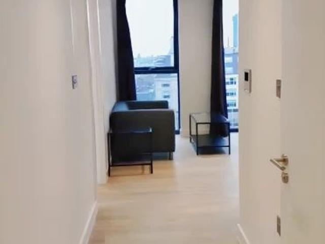 2 Beds 2 baths