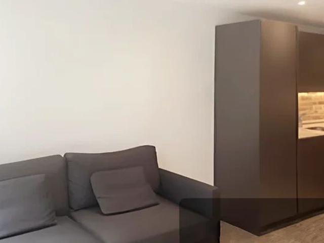 2 Beds 2 baths