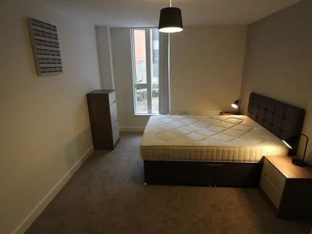 2 Beds 2 baths