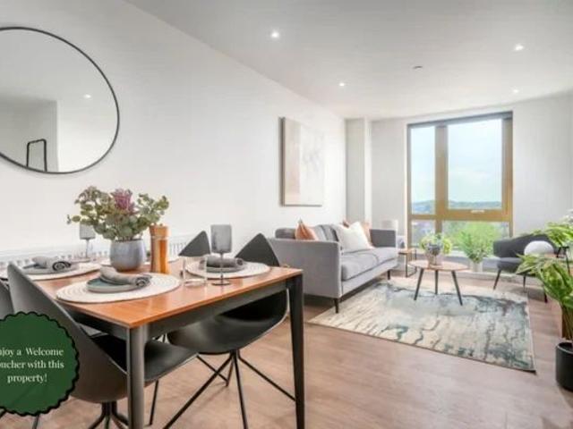 2 Beds 2 baths