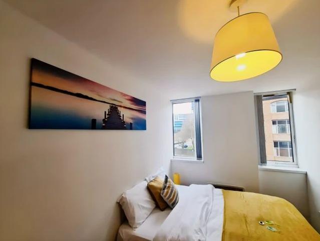 2 Beds