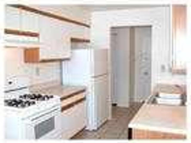 2 Beds Country Chalet