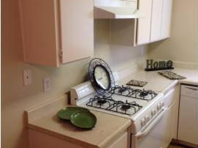2 Beds Concord Place