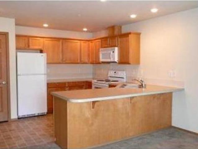 2 Beds Cavalla Apartment Homes