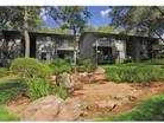 2 Beds Cameron Ridge Apartment Homes