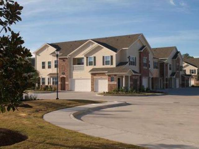 2 Beds Carroll At Green Trails