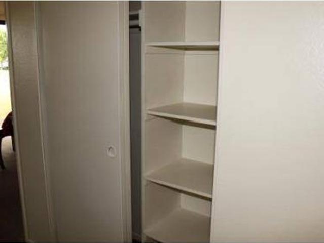 2 Beds Casa Grande Senior Apartments