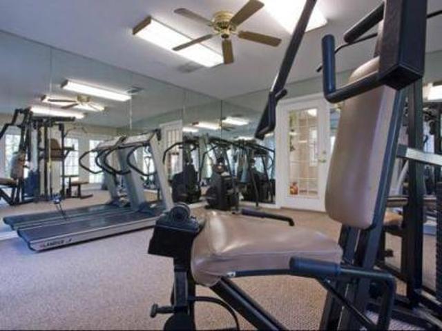 2 Beds Central Park Regency
