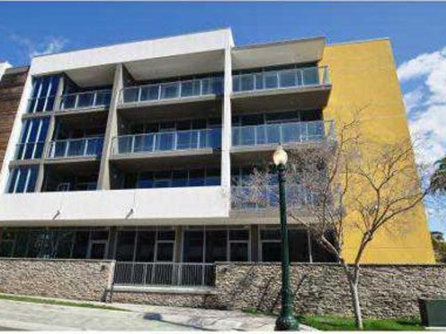 2 Beds Centro