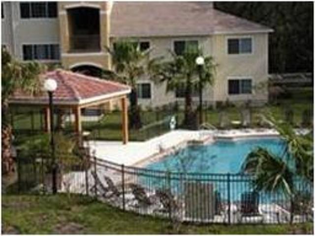 2 Beds Clipper Bay