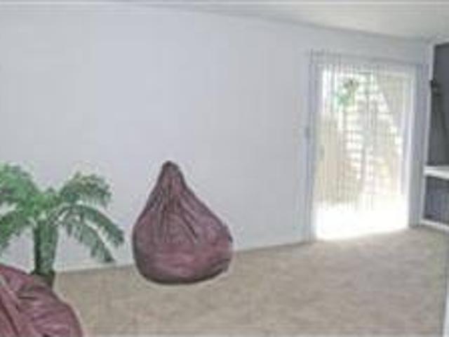 2 Beds Crosswinds Apartments