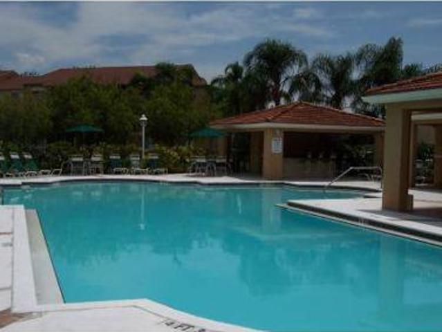 2 Beds Cypress Trace