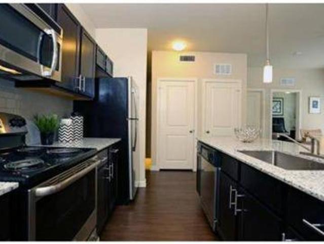 2 Beds Abacus Southside