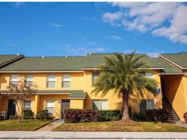 2 Beds Alta Mar at Broadwater