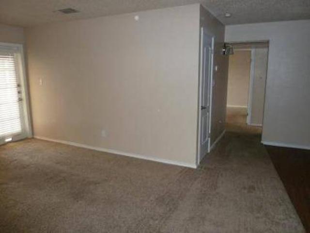 2 Beds Arbors of Boerne