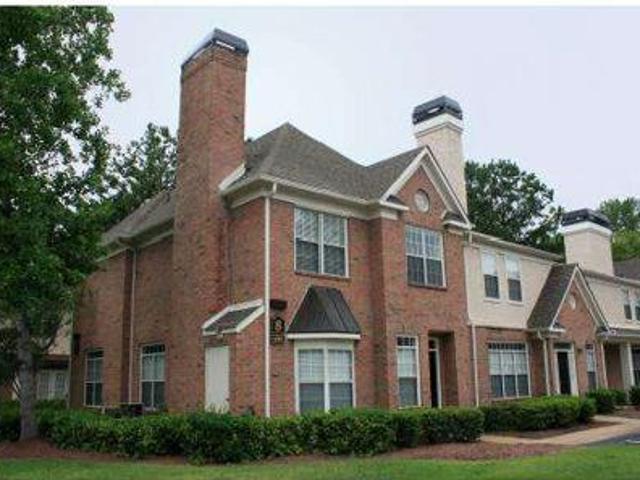 2 Beds Arbors River Oaks