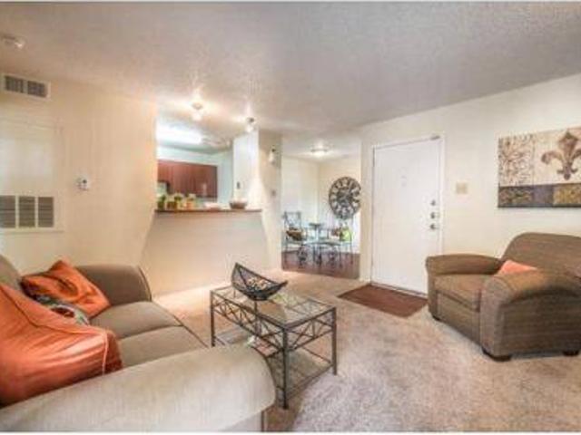 2 Beds Arborstone
