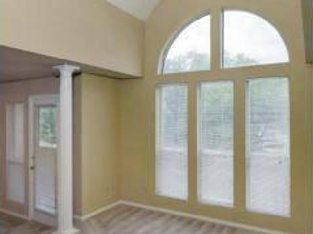 2 Beds Arium Dunwoody