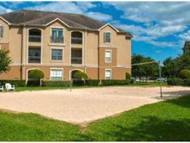 2 Beds Arium Park West
