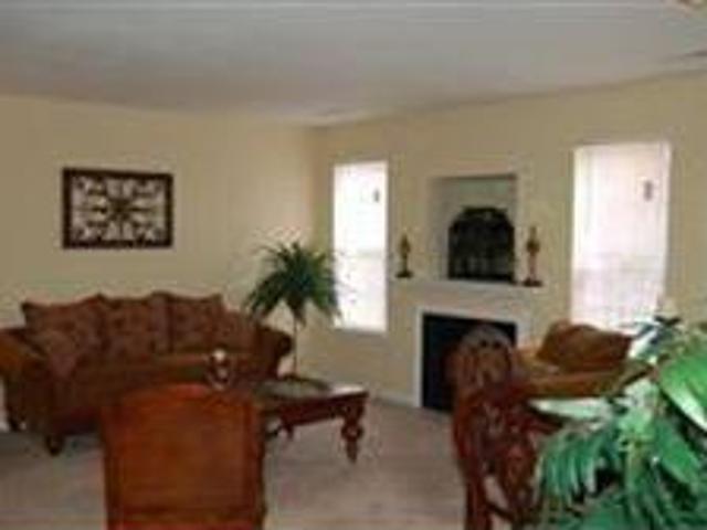 2 Beds Aspen Lakes