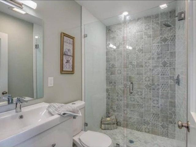 2 beds at $1500ea & 1 bed at $1650