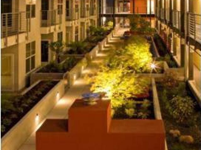 2 Beds Avalon Ocean Avenue