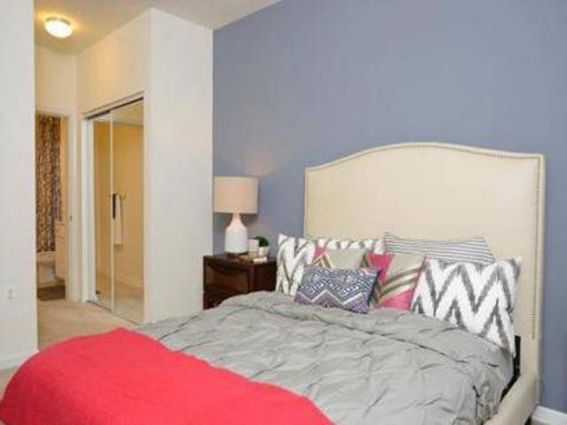 2 Beds Avalon at Grosvenor Station