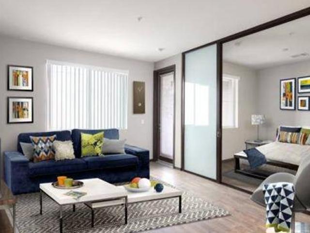 2 Beds Avalon Irvine
