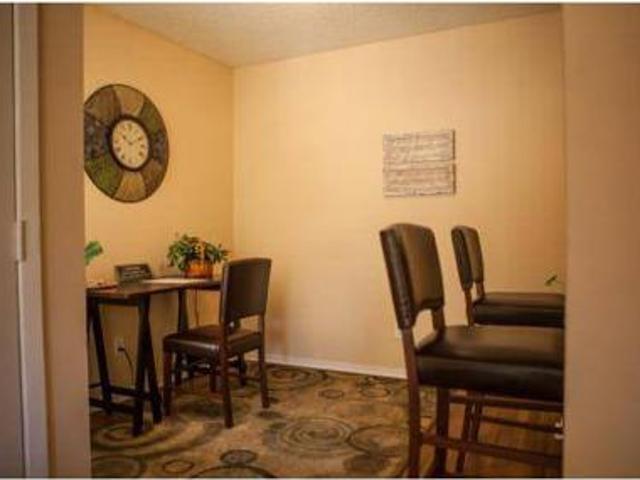 2 Beds Avenida Crossing