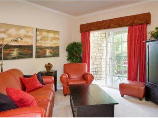 2 Beds Barrewoods