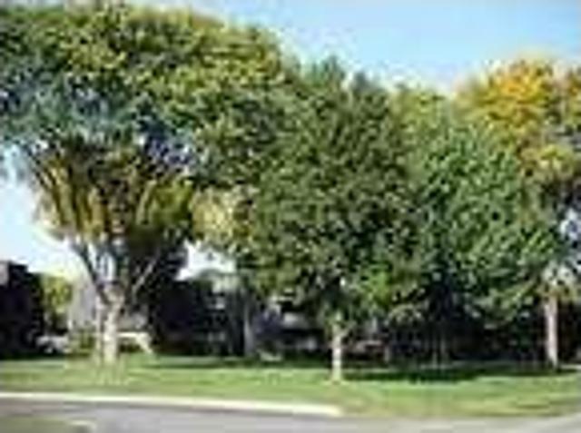 2 Beds Bethlehem Terrace Apartments