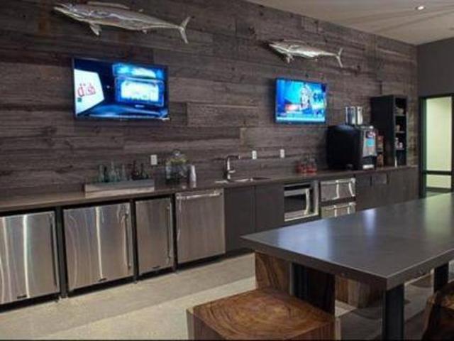 2 Beds Block 32 at Rino