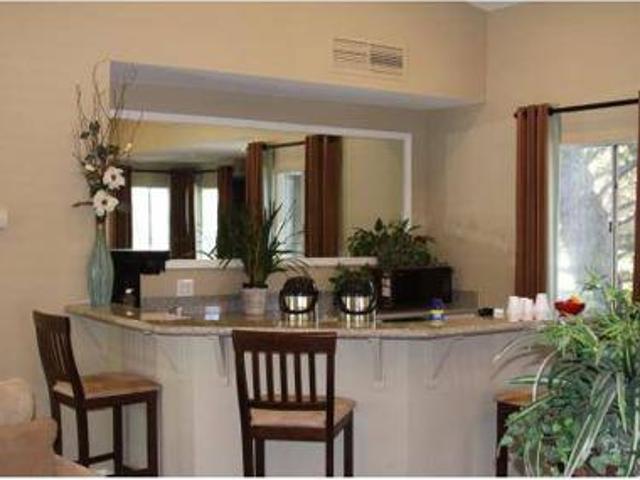 2 Beds Brooktree Apartments