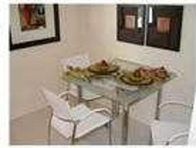 2 Beds Brookchester Apartments