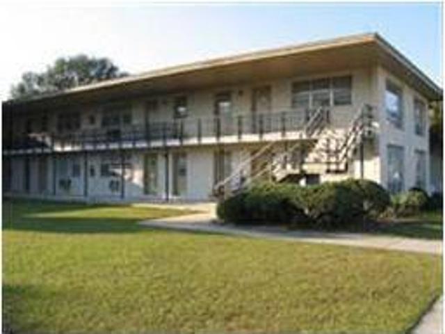2 Beds GMC Properties
