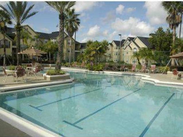 2 Beds Grand Reserve at Lee Vista