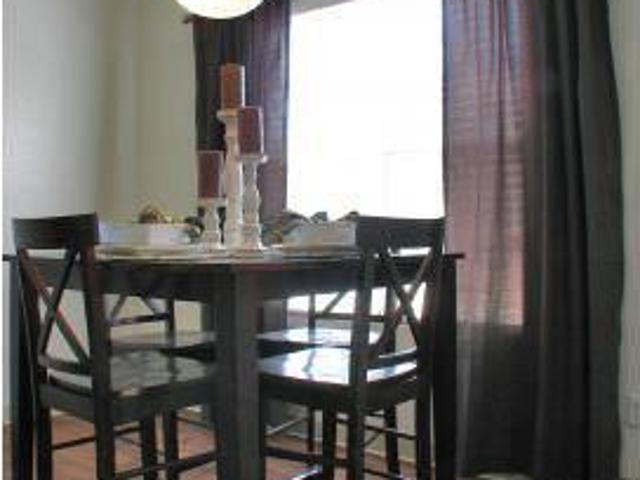 2 Beds Greentree Place Apartments
