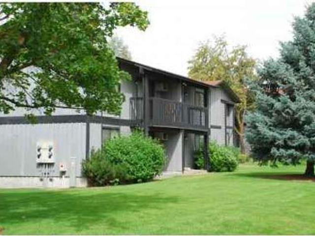 2 Beds Dearborn Apartments