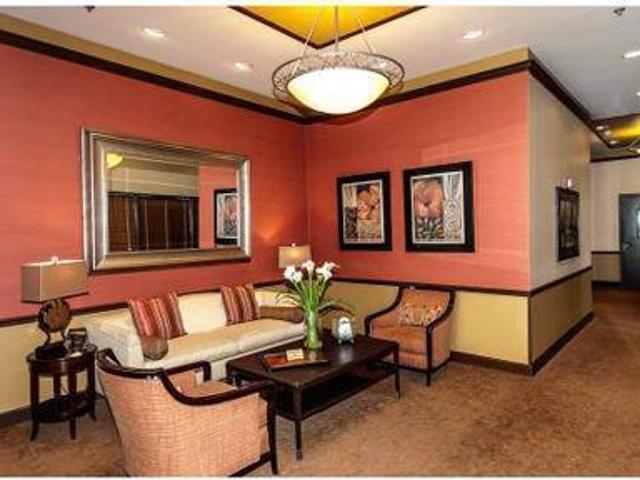 2 Beds Deerfield Village Apartments