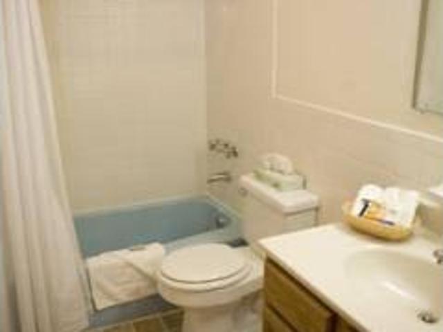 2 Beds Derry Country Club Estates
