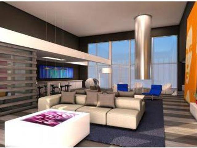 2 Beds Dream