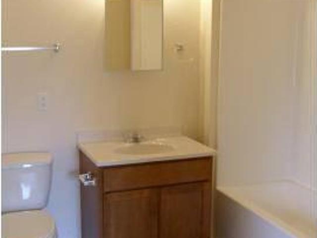 2 Beds Dublin Glen