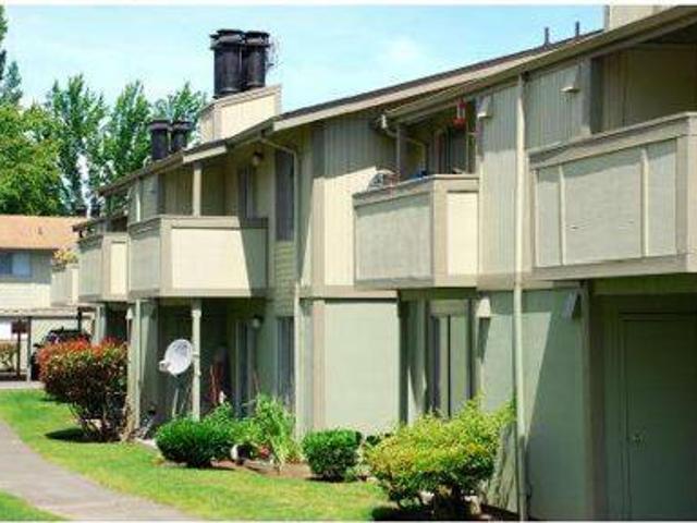 2 Beds Emerald Park