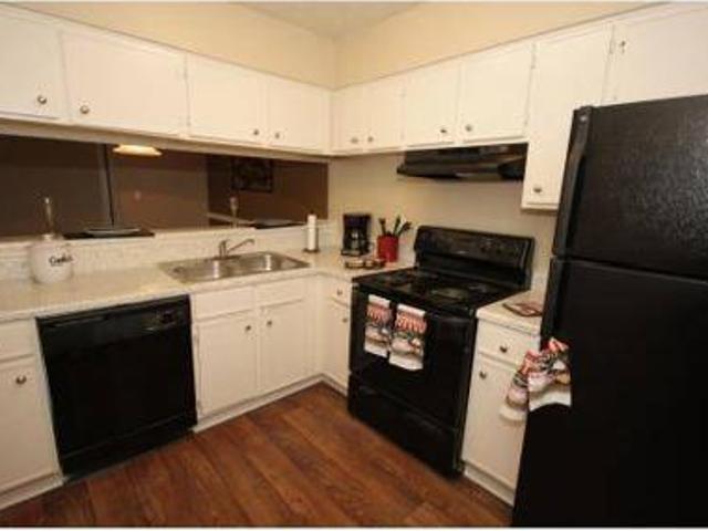 2 Beds Eagles Run