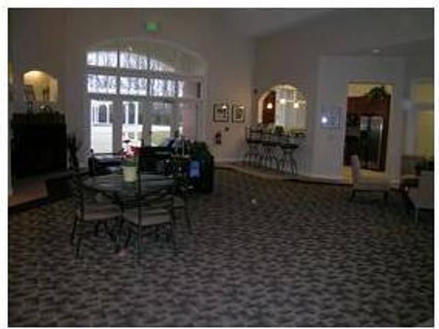 2 Beds Eagles Walk