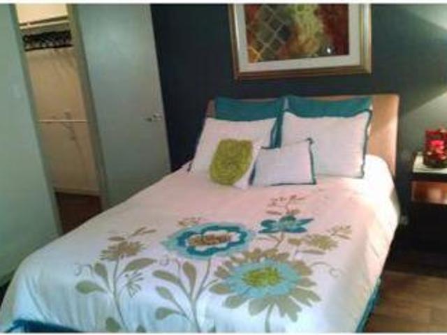 2 Beds Edentree