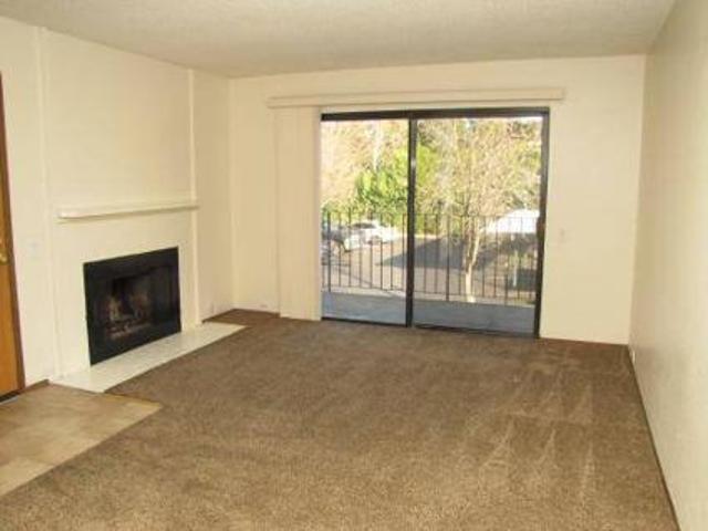 2 Beds El Camino Real Apts